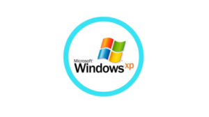 Where is Device Manager in Windows XP - Zone Author